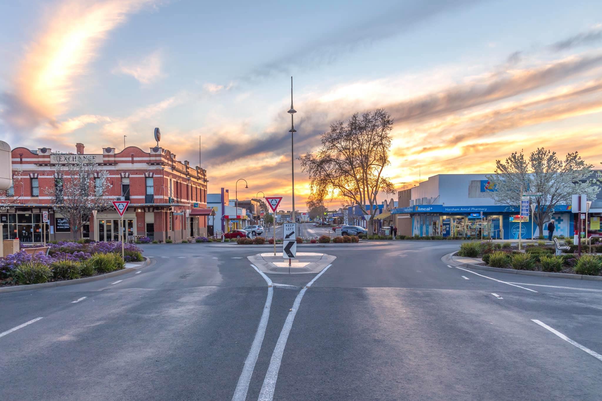 Horsham MP, councillor call for municipal monitor amid allegations of ...