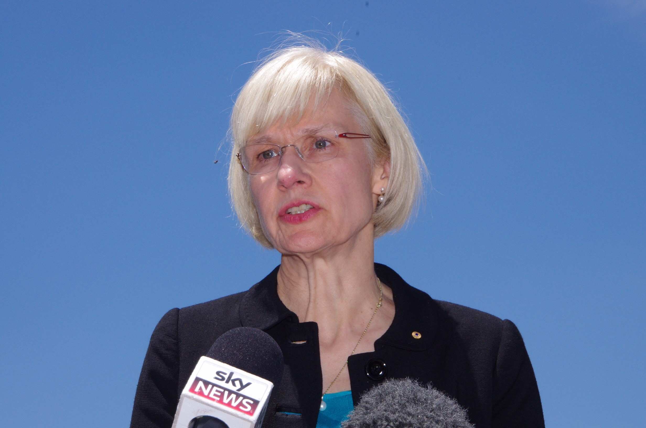 Universities say they're 'doing everything they can' to support ...