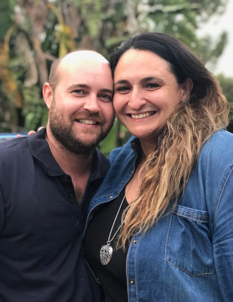 Verity Gorman - ABC News