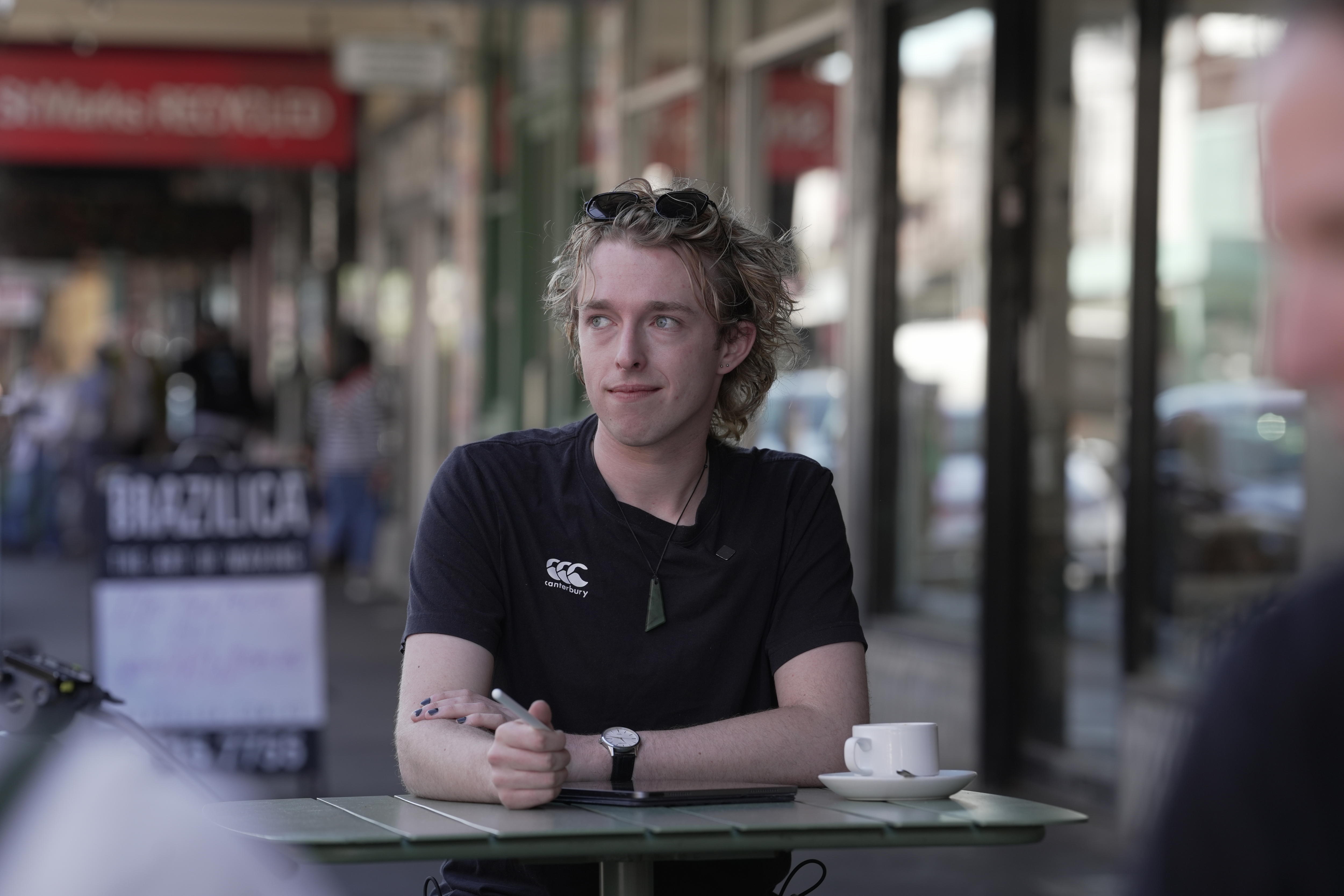 Immigration - Topic - ABC News