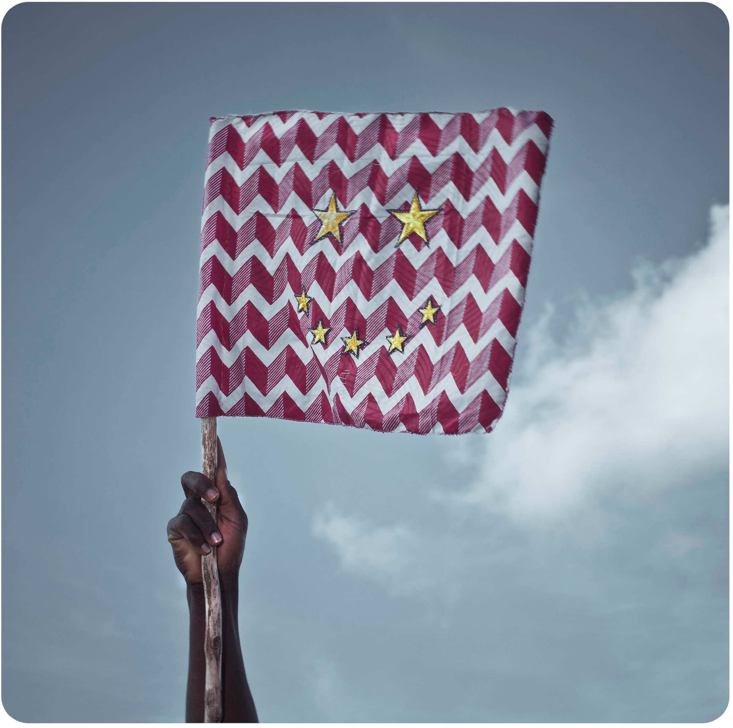 The Zambians who dreamed of space travel - ABC Radio National