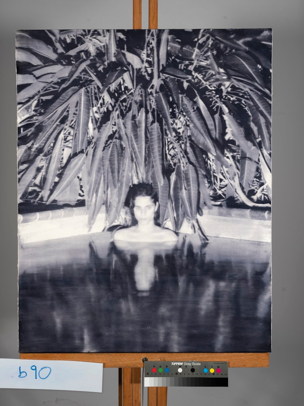 The women who forged Brisbane's enduring art scene - ABC listen