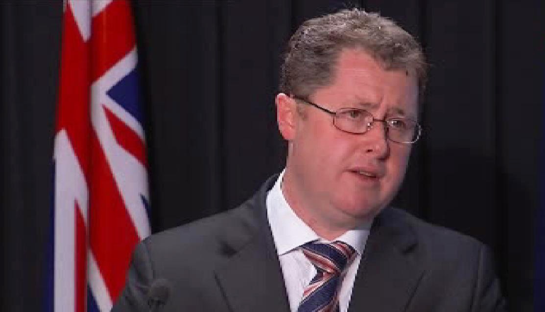 South Australia's retiring MPs: Who's going and how will they be ...