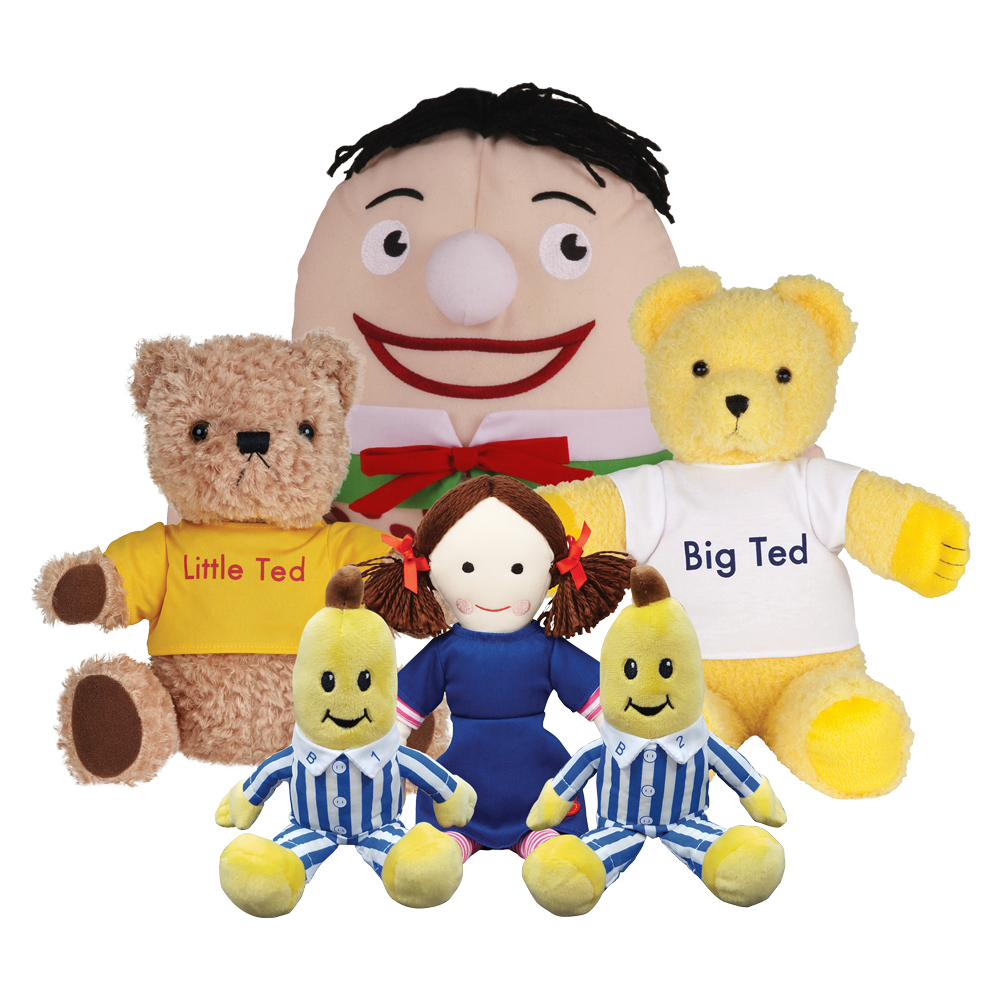 ABC Shop - ABC Commercial - ABC Shop