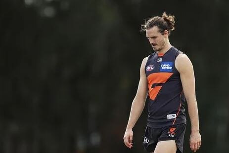 Phil Davis on Summer Grandstand - ABC News