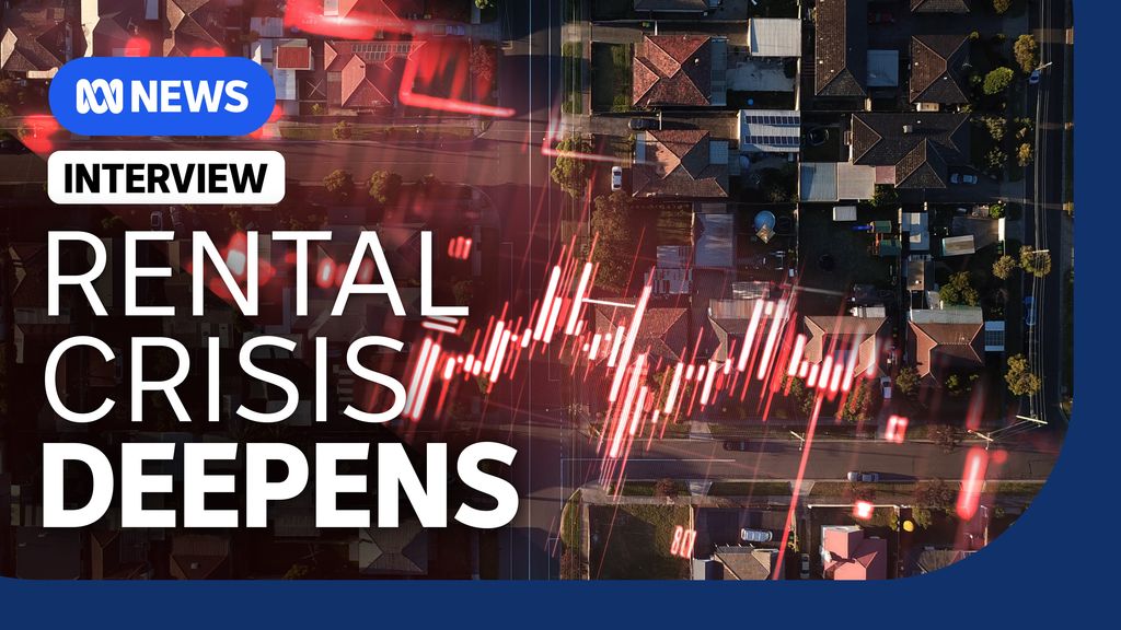 The Business - ABC News