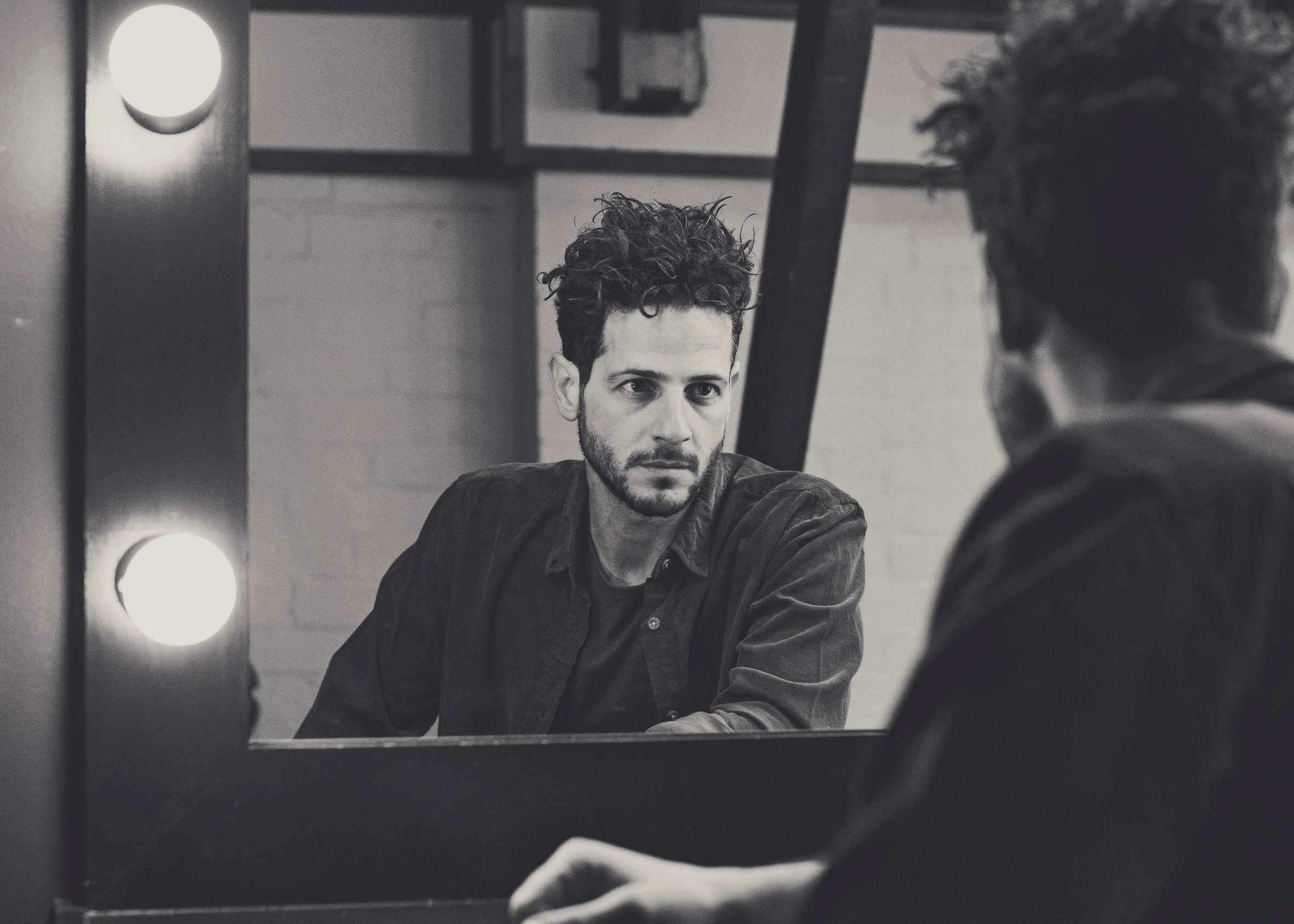 Lior - ABC listen