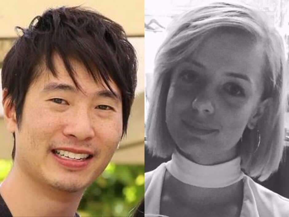 Melbourne car attack: Leaders pay respects to Bourke St victims ...