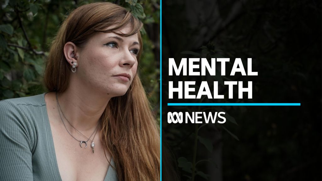 After 18 months of seeking help, Laura Jane's stuck in the bottleneck ...