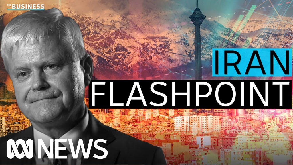 The Business - ABC News