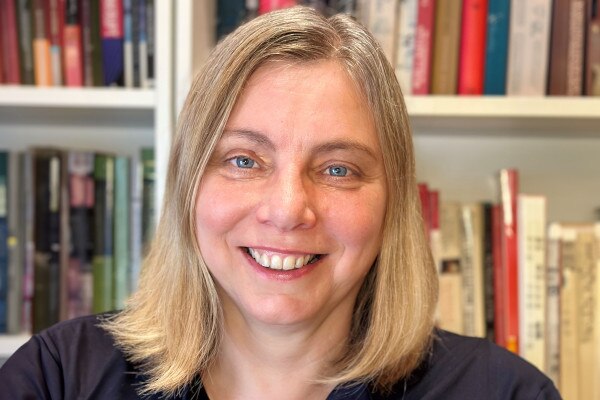 The Science Show with Robyn Williams - ABC listen