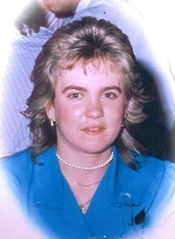 Sarah MacDiarmid: Parents of woman missing from Kananook train station ...