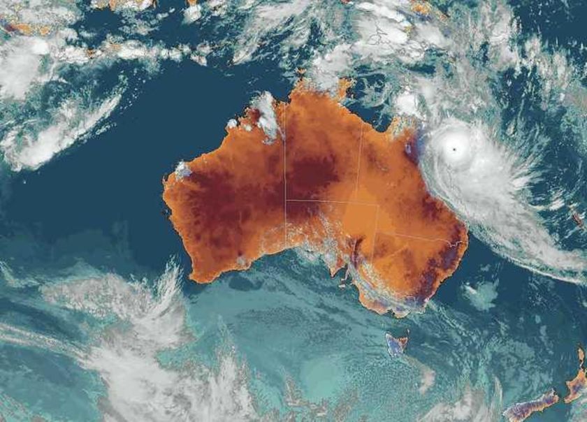 Long Island - 4741 - Location - ABC News