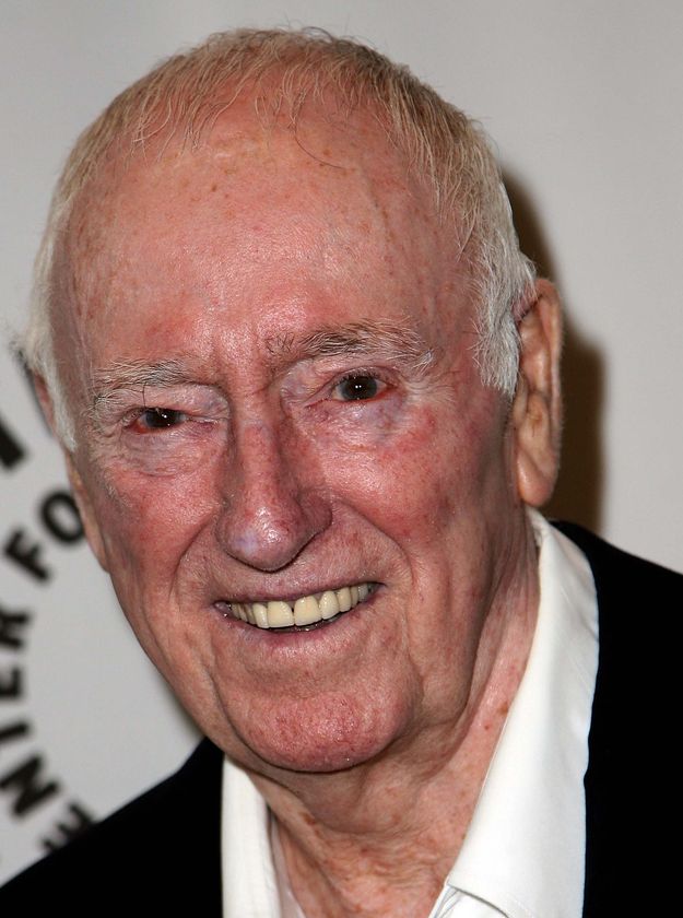 Laugh-In comic Martin dies - ABC News