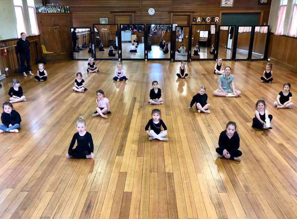 Coronavirus distancing measures sees global flu infections plummet ...