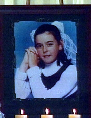 Ryan breaks down during murder trial - ABC News