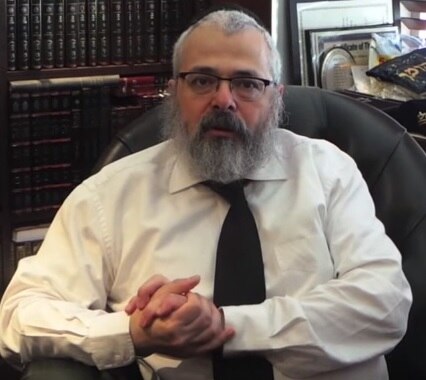 Ibrahim 'money collector' Jaron Chester had eyebrows plucked for ...