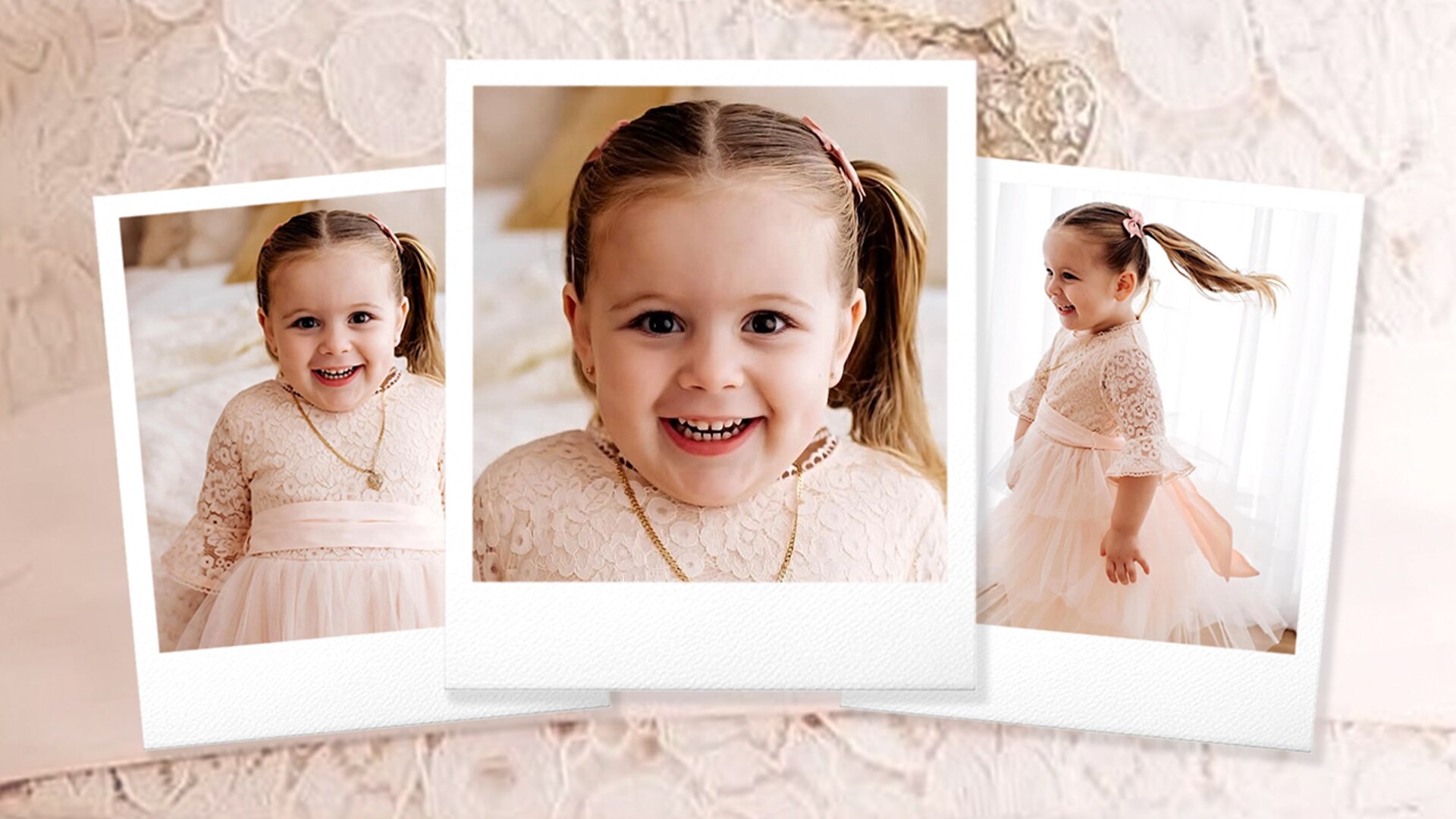 Luke Batty inquest: Father, Greg Anderson, previously threatened 11yo ...