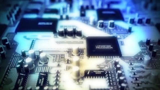 Unplugged Activity: Graph Paper Programming - ABC Education