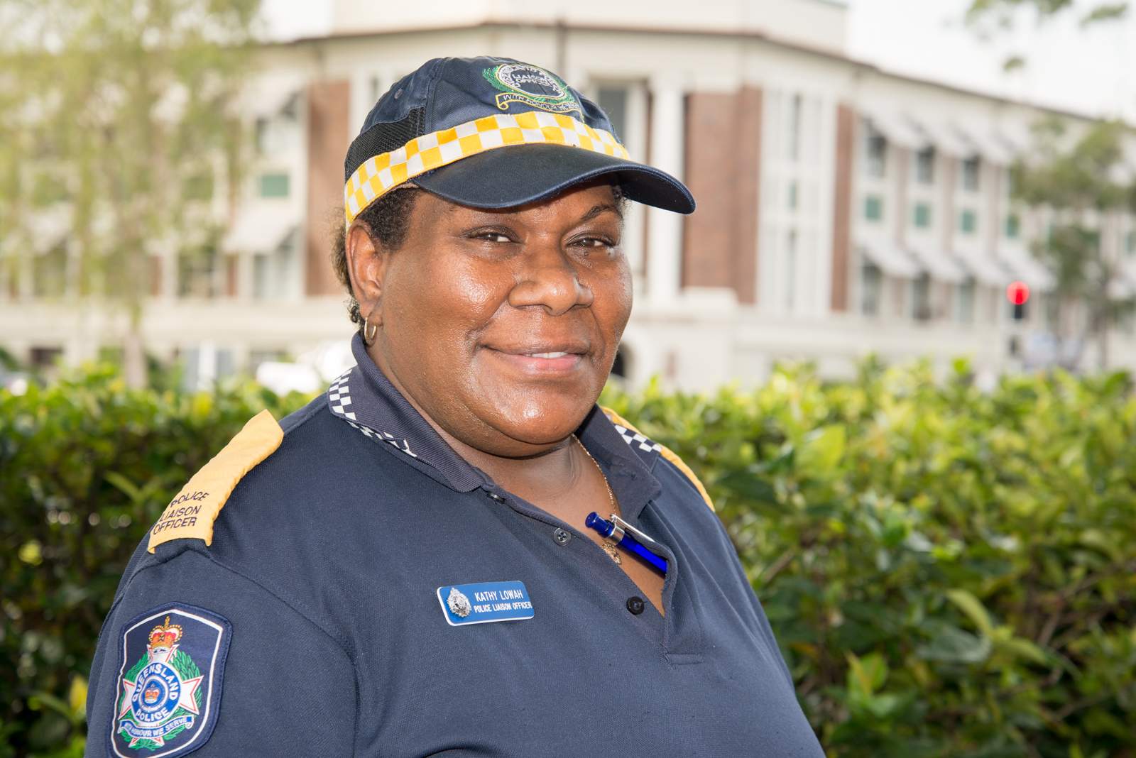 Cultural awareness promotes better relationships between Indigenous ...