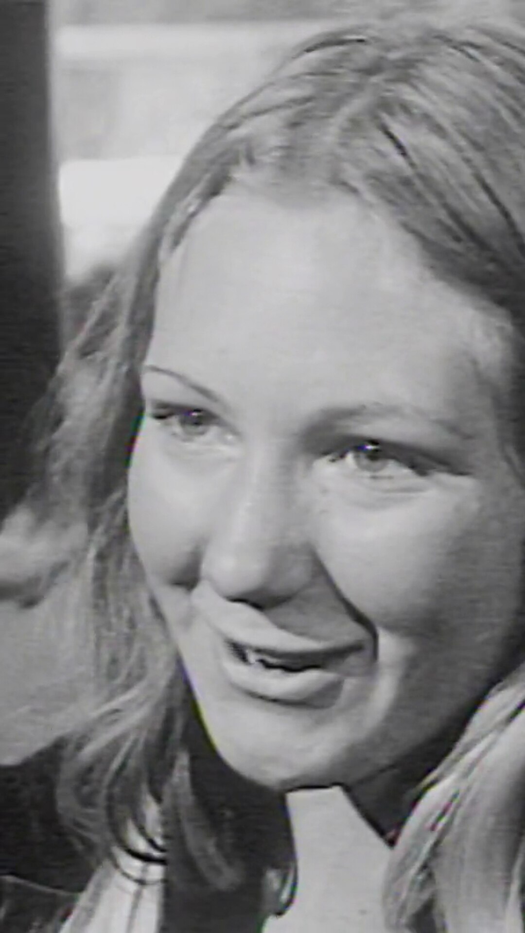 What did the baby boomers think of their parents' generation? - ABC News