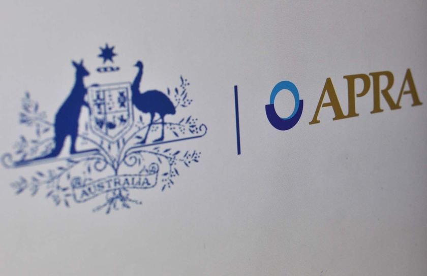 Back to regulators' school - ABC News