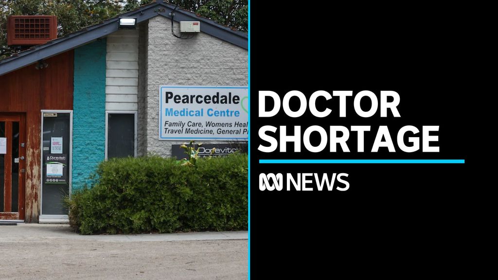 Doctors and Medical Professionals - Topic - ABC News