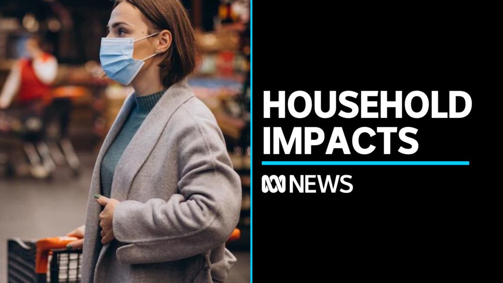 Matilda Boseley explains her chore charms - ABC News