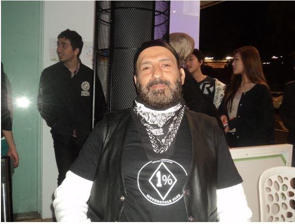 Sydney siege inquest: Man Haron Monis claimed he was being 'set up' by ...