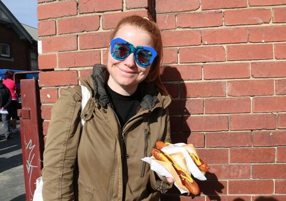 Election 2016: How Australians voted across the country - ABC News