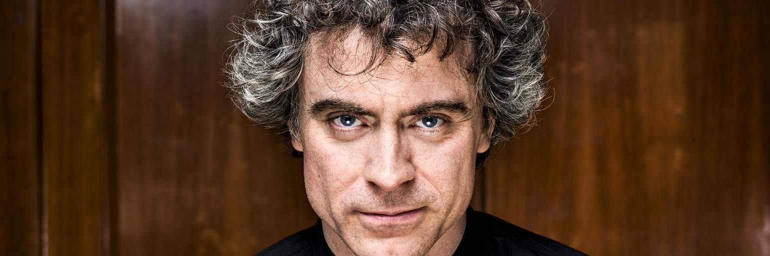 MRC Great Performers: Paul Lewis - ABC listen