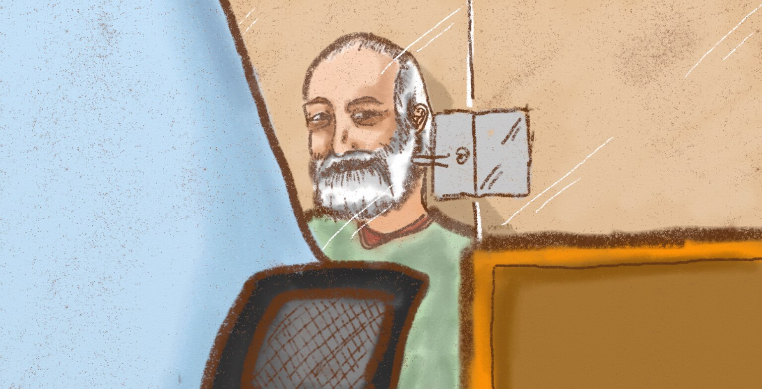 Instead of giving her life-saving insulin, Elizabeth Struhs's parents ...