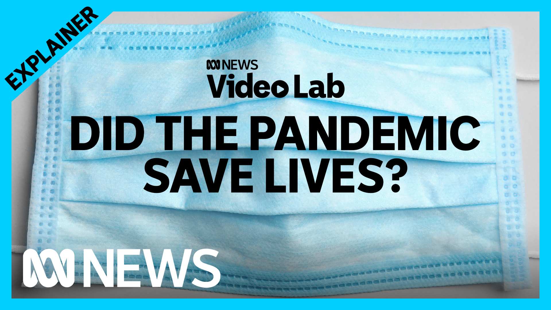 News Channel - ABC News