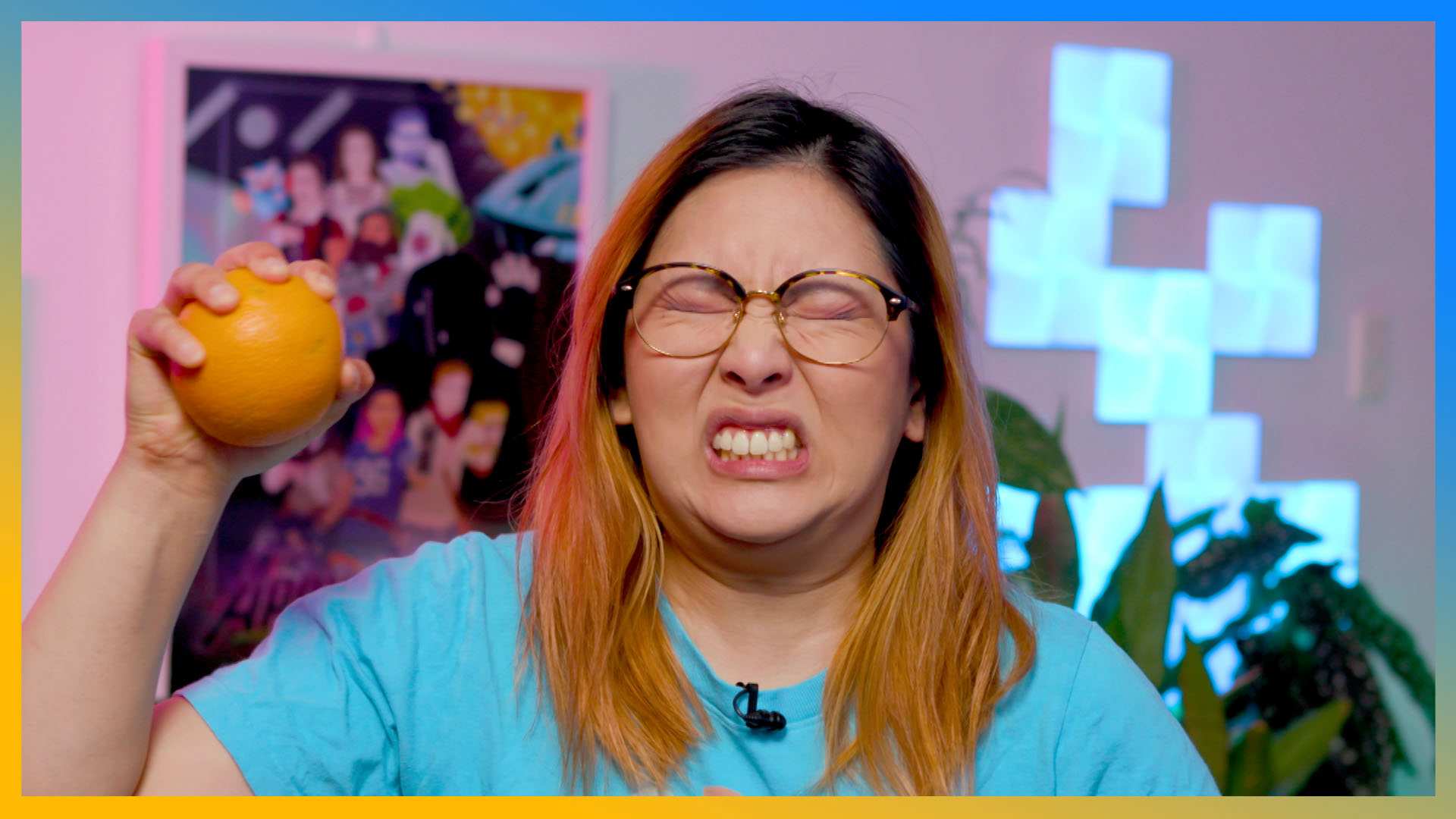 It's Time For GGSP! - ABC ME