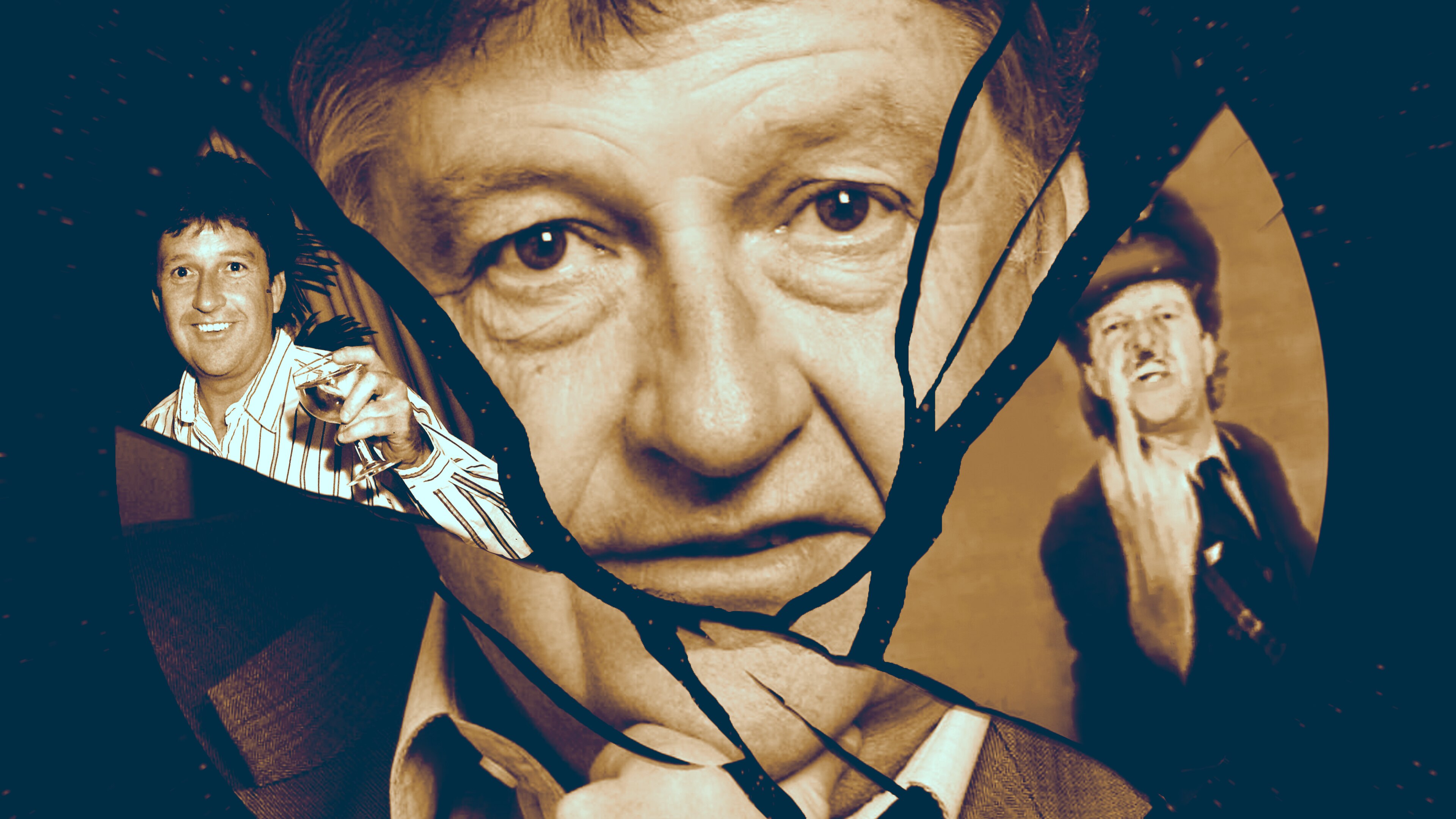 Sony Music was warned about the toxic regime of Denis Handlin. It stuck ...