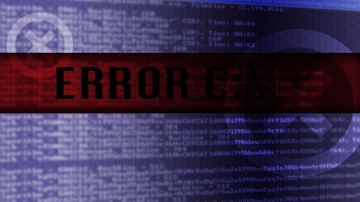 Malware - Behind The News