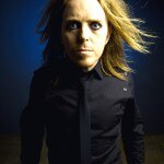 Tim Minchin - ABC listen