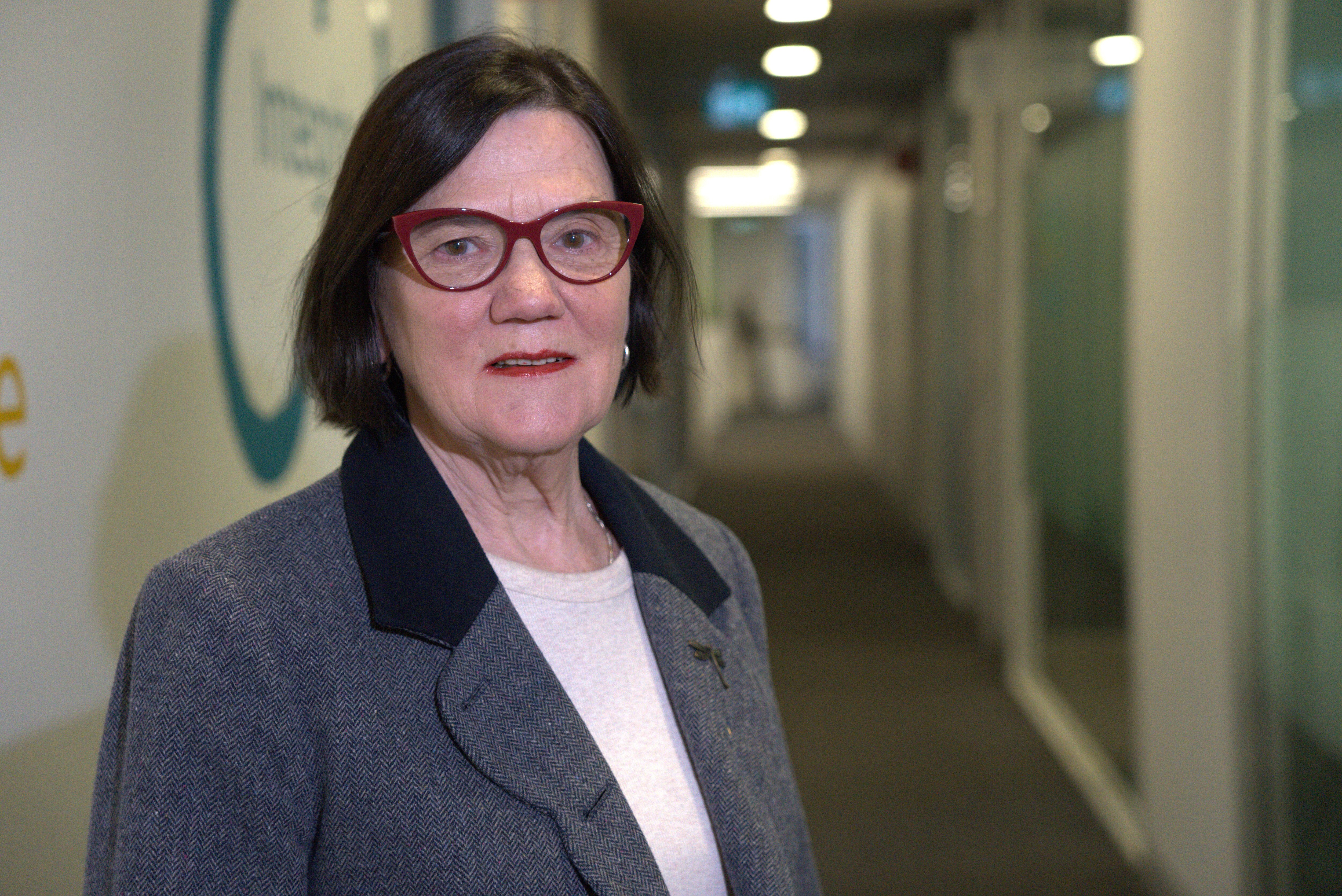 Australians unaware energy and gas bills can be estimated and ...