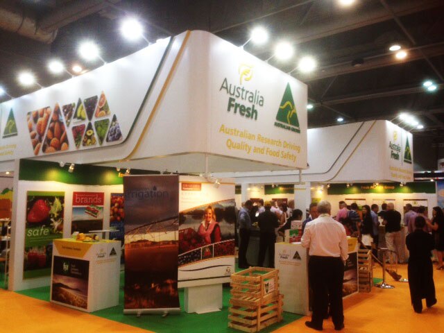 Caroline Winter - ABC News