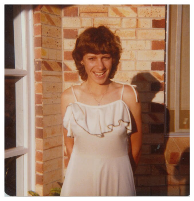 Indigenous poet Ali Cobby Eckermann turns life of pain into poetry ...