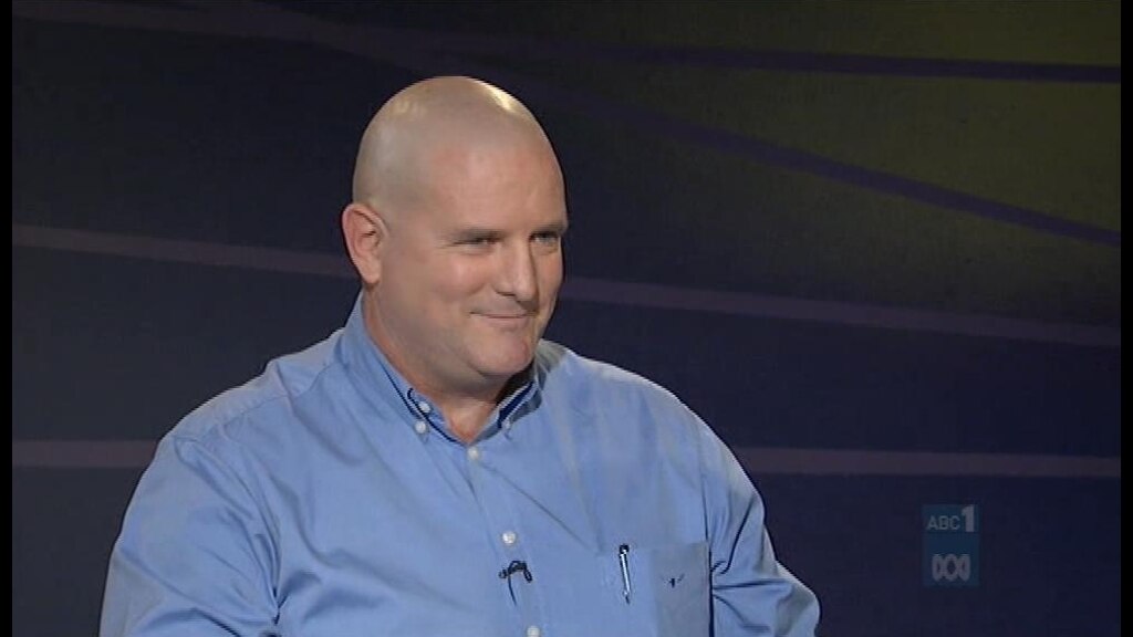 Are tasers lethal? - ABC News