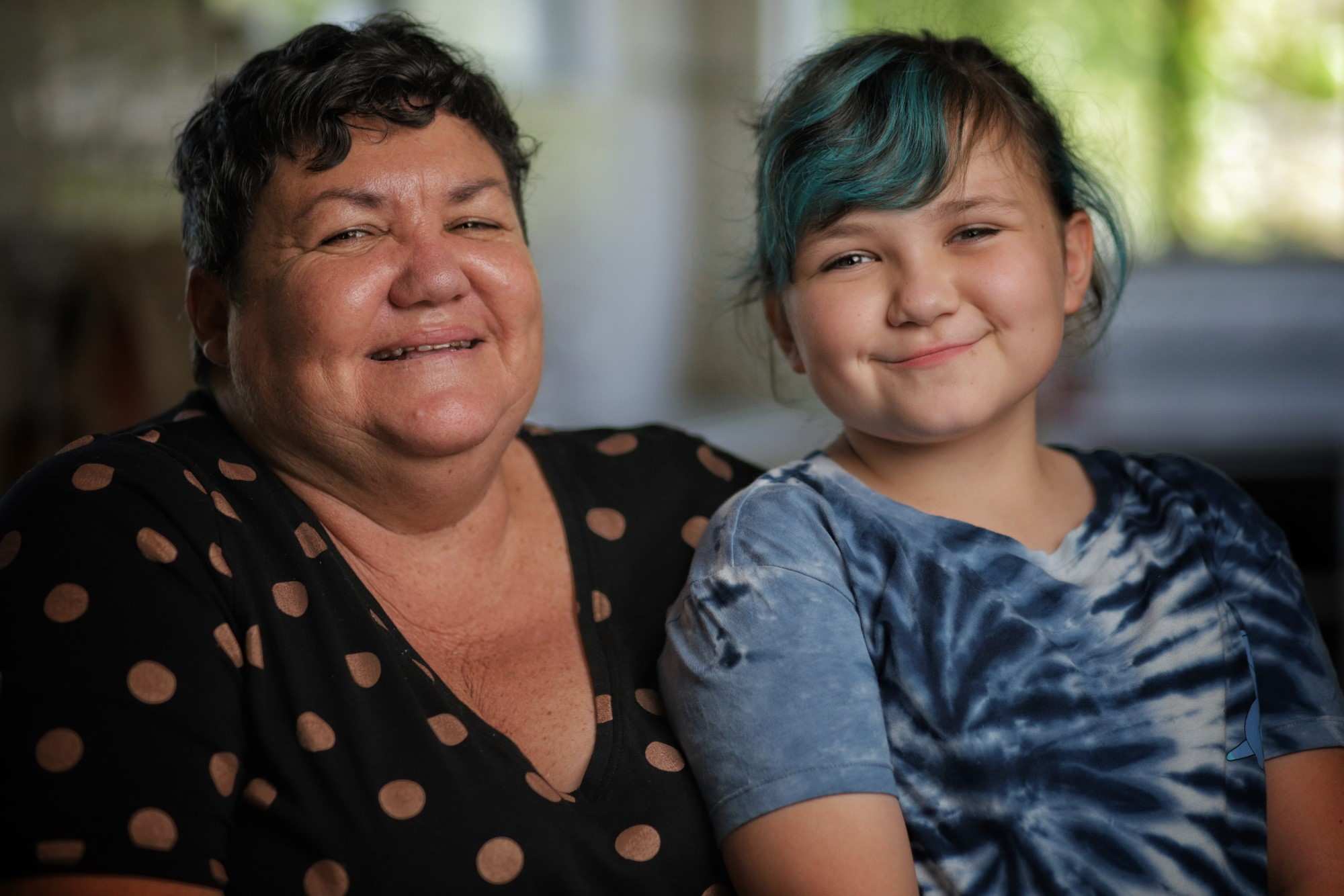 Disturbing number of Australians living in substandard conditions, new ...