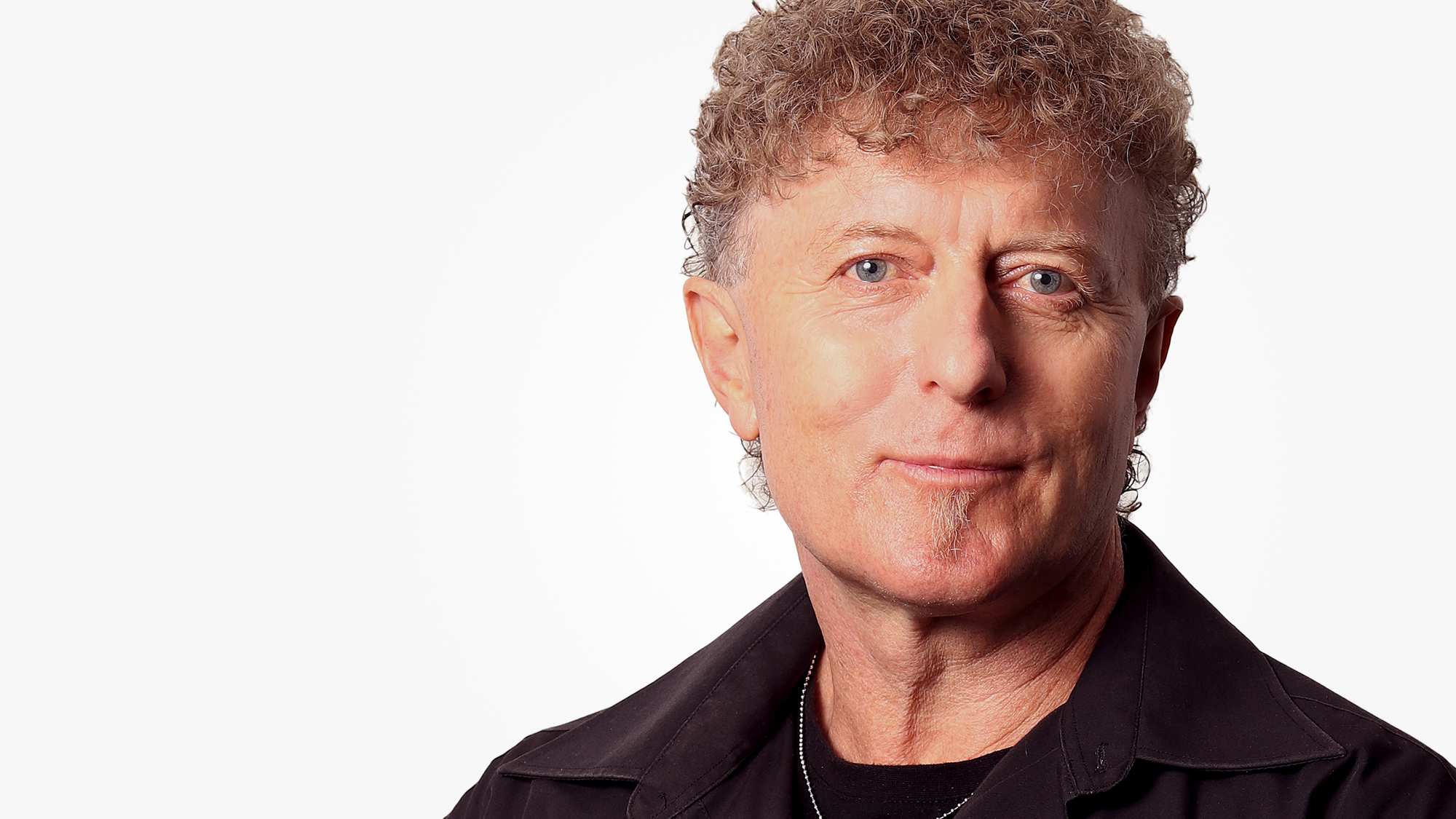 Illawarra Saturday Breakfast with Mark Matthews - ABC listen