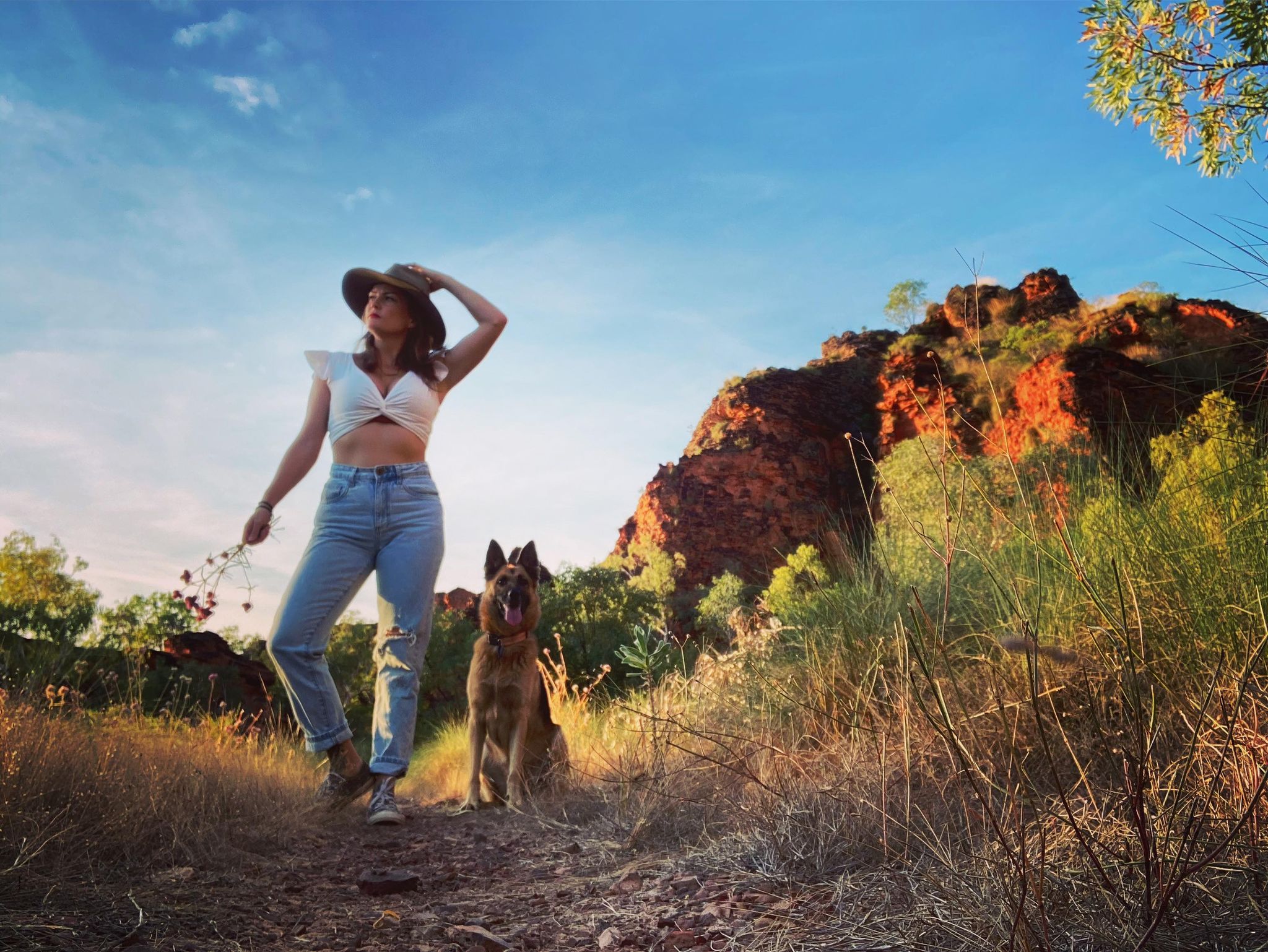 First DAMA workers arrive in Kimberley and Pilbara amid skills shortage ...