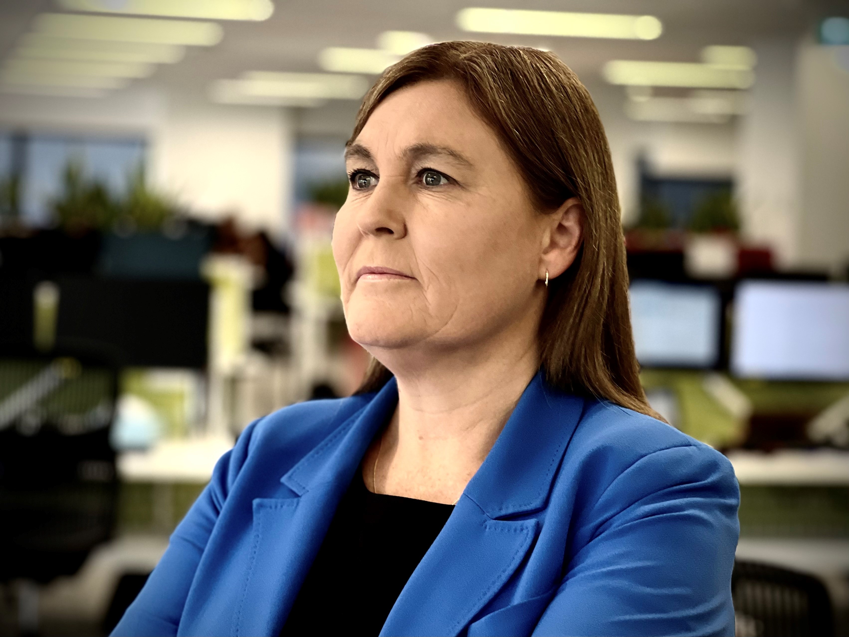 Two Reserve Bank monetary board members replaced under new-look RBA ...