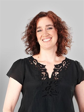 Hilary Harper - ABC News