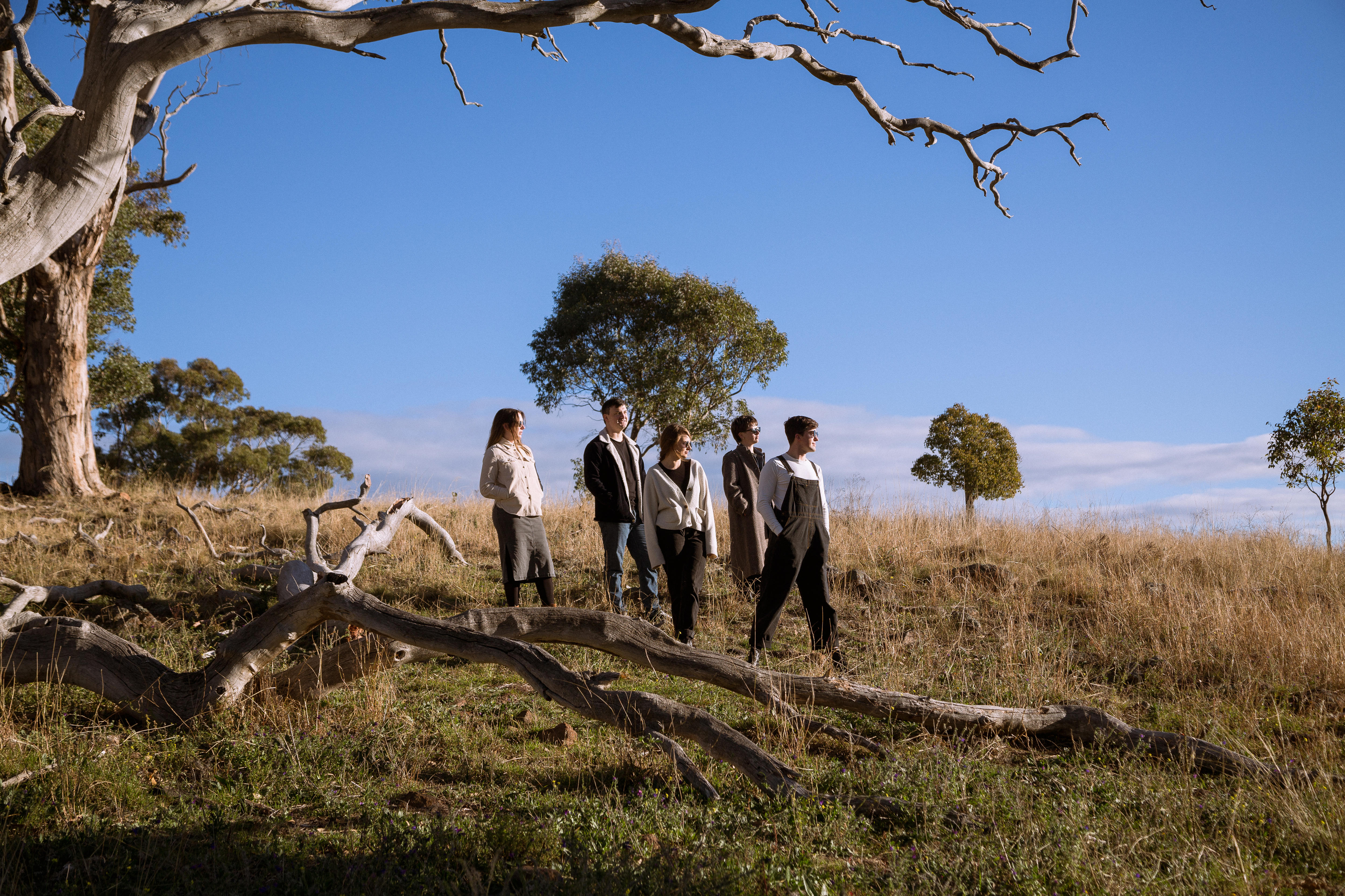 Mornings - ABC listen