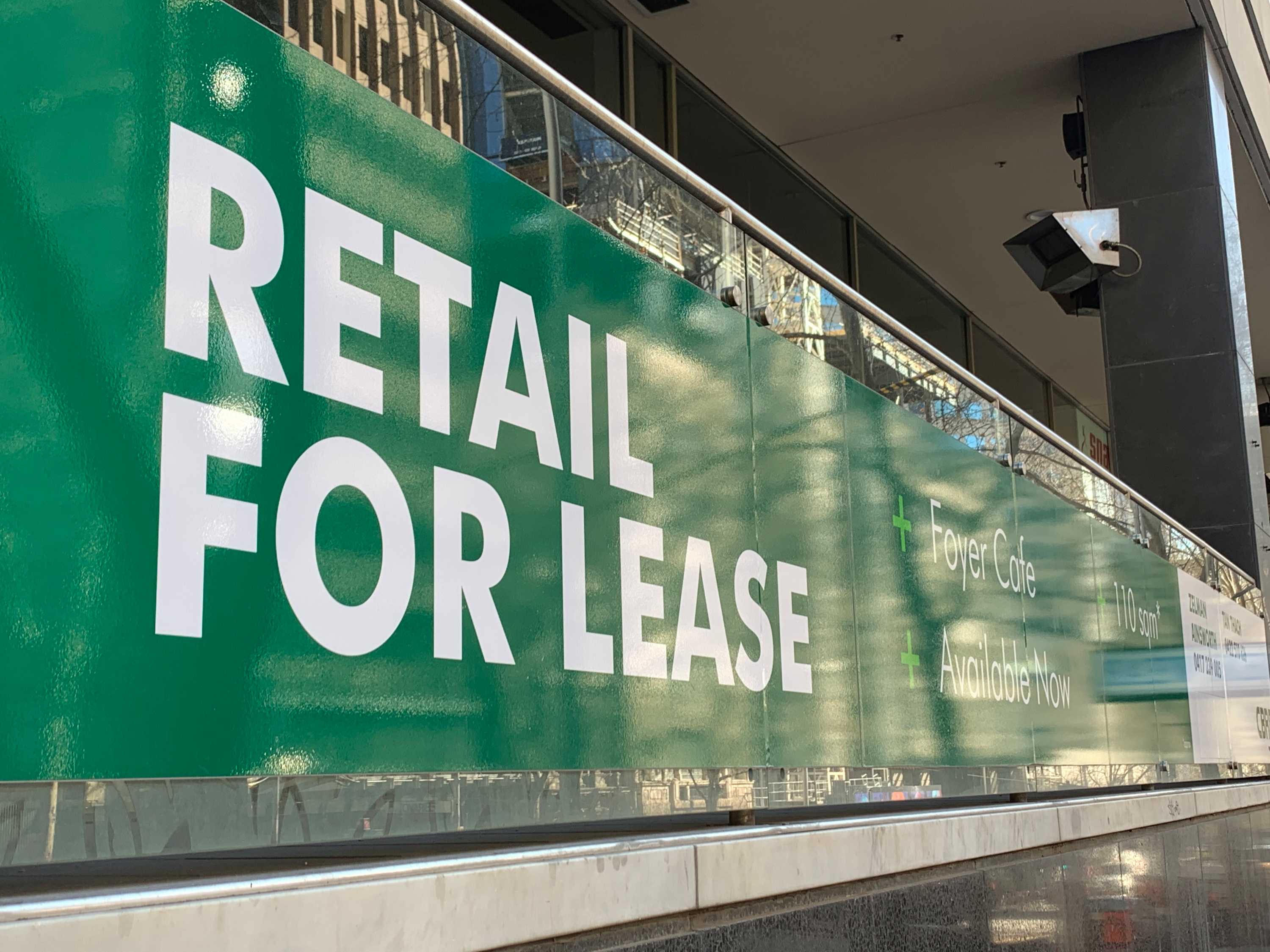 What it costs to lock down 12 million people - ABC Radio