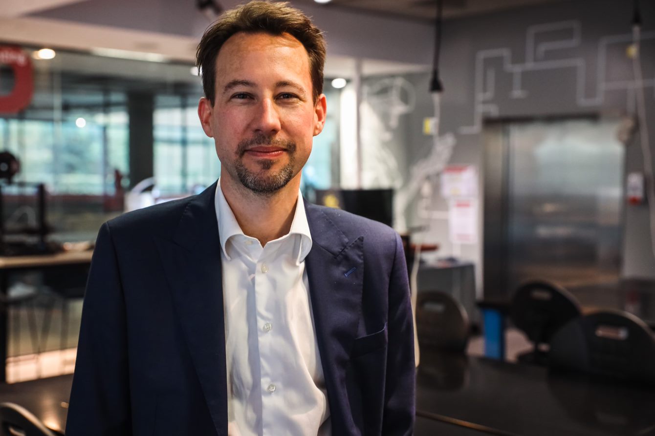 Study finds fantasy role-play can 'bleed' into the real world and ...