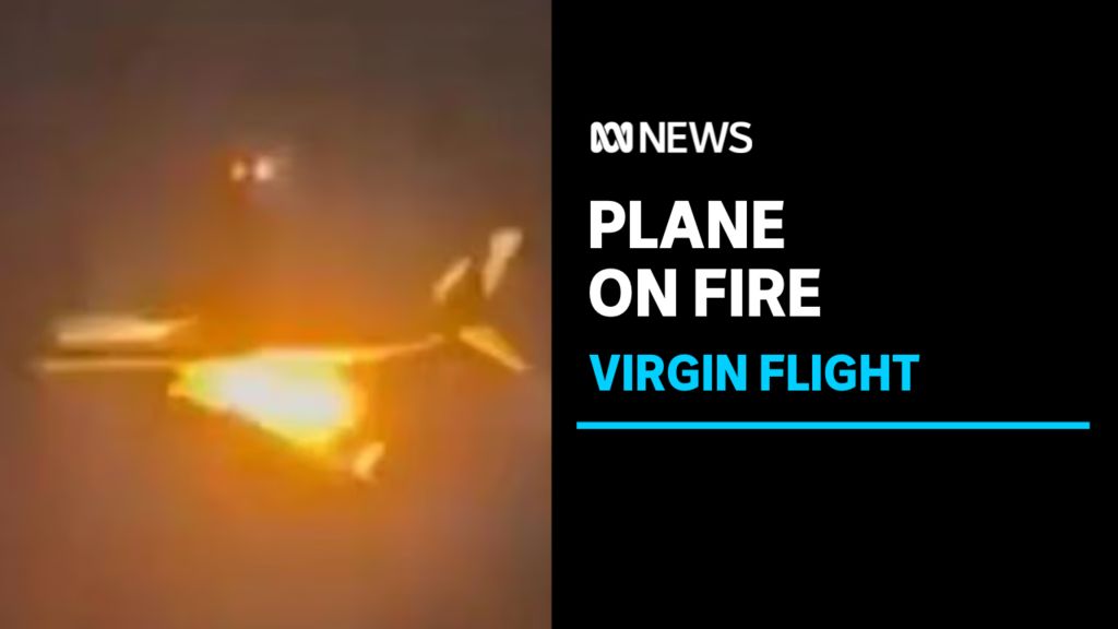 Is an end to the Ukraine war in sight? - ABC News